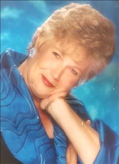 Obituary for Wanda Hull | Holmes-Coffey-Murray Funeral Home