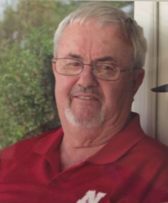 Stephanie Batt's Instagram, Twitter & Facebook on IDCrawl