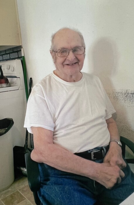 Obituaries: Jarrard, Rossin, Huson - Casper, WY Oil City News