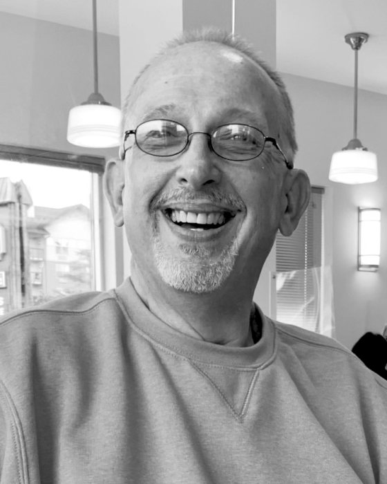 Brian Sutter's Instagram, Twitter & Facebook on IDCrawl