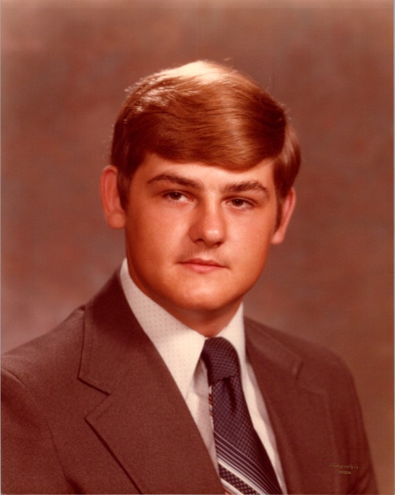 Eric Smart's Instagram, Twitter & Facebook on IDCrawl