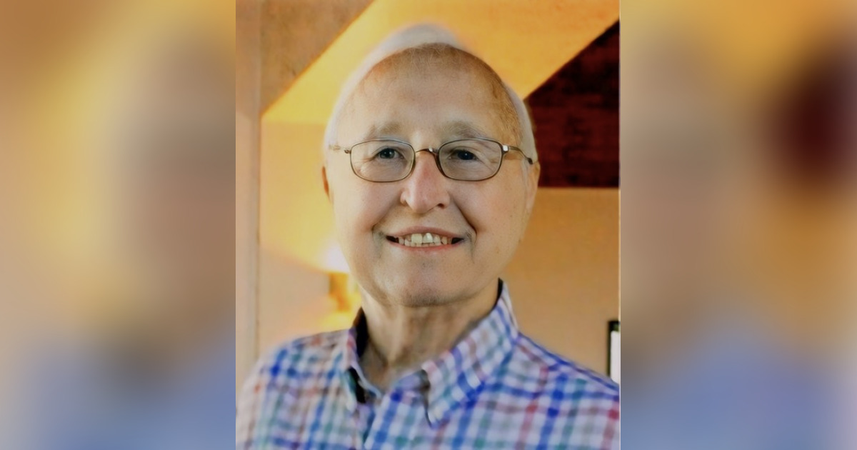 Ronald Joseph Wagner Obituaries | Search Results