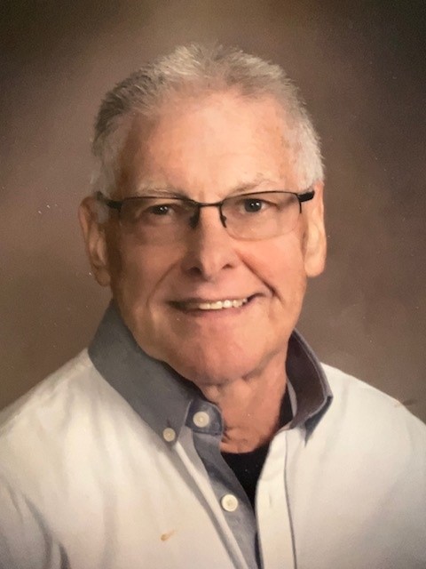 Richard Sherwin's Instagram, Twitter & Facebook on IDCrawl