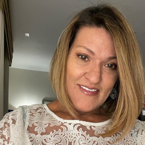 Alyssa Ayala's Instagram, Twitter & Facebook on IDCrawl