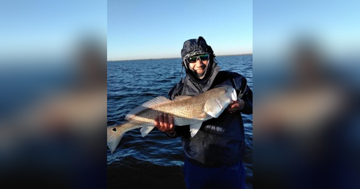 Search Obituaries in Corpus Christi, TX