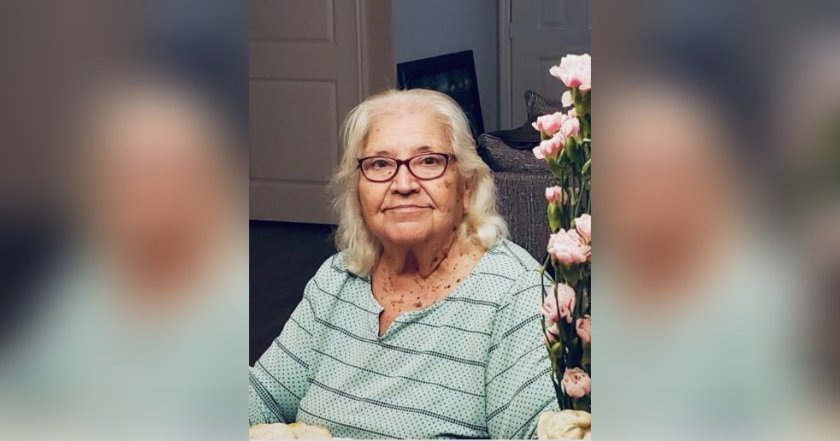 Maria Chavez Obituaries | Search Results