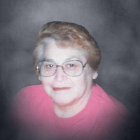 Robin Ponce's Instagram, Twitter & Facebook on IDCrawl