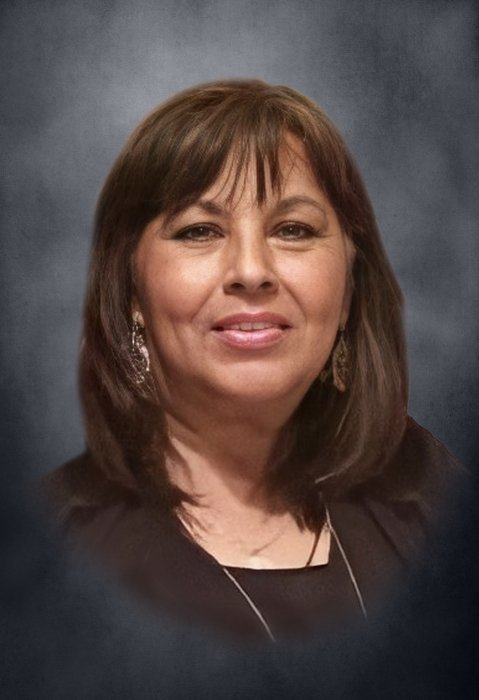 Roberto Castaneda's Instagram, Twitter & Facebook on IDCrawl