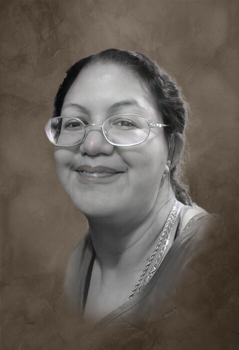 Maria Ponce's Instagram, Twitter & Facebook on IDCrawl