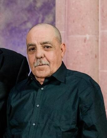 Edward Barrientes's Instagram, Twitter & Facebook on IDCrawl