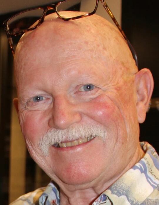 Kim Whitmill's Instagram, Twitter & Facebook on IDCrawl