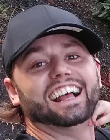 Kevin Mcavoy's Instagram, Twitter & Facebook on IDCrawl