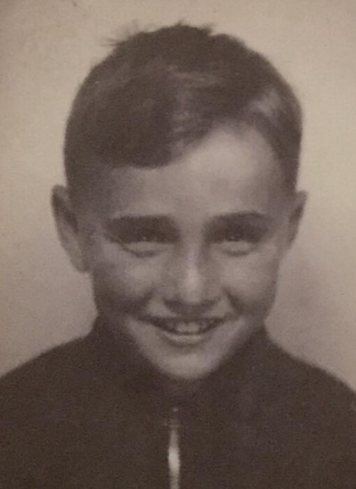 Saul Silverstein's Instagram, Twitter & Facebook on IDCrawl