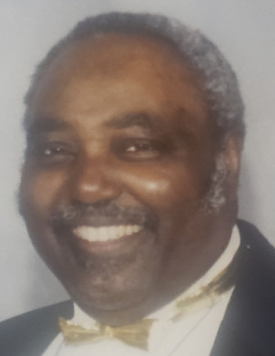 Stephanie Frink's Instagram, Twitter & Facebook on IDCrawl