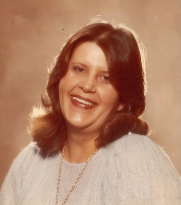 Paul Mcmichael's Instagram, Twitter & Facebook on IDCrawl