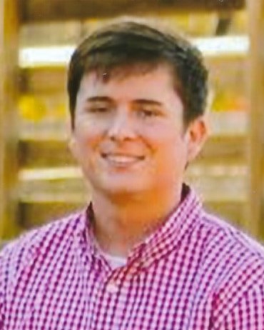 Aubrey Whaley's Instagram, Twitter & Facebook on IDCrawl