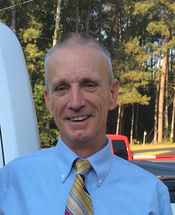 Candy Howard's Instagram, Twitter & Facebook on IDCrawl