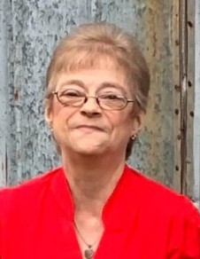 Malinda Knight's Instagram, Twitter & Facebook on IDCrawl