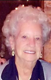 Josephine Hall's Instagram, Twitter & Facebook on IDCrawl