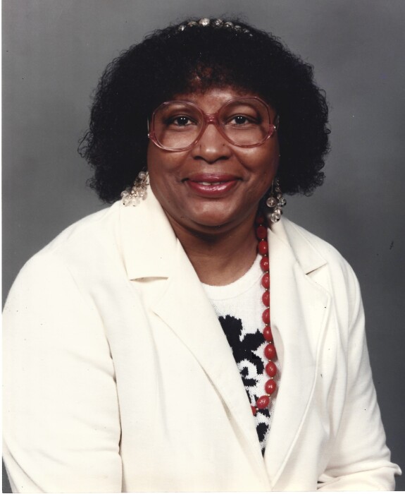 Katherine Stokes's Instagram, Twitter & Facebook on IDCrawl