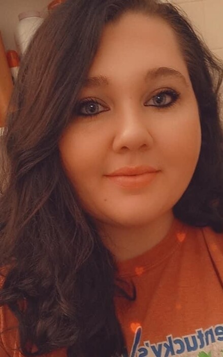 Danielle Jenkins's Instagram, Twitter & Facebook on IDCrawl