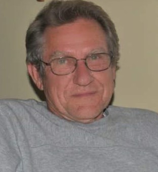 Melissa Ballinger's Instagram, Twitter & Facebook on IDCrawl