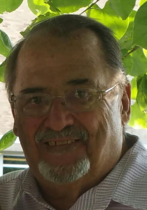 James Winterton's Instagram, Twitter & Facebook on IDCrawl