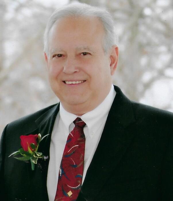 Georgia Sanders's Instagram, Twitter & Facebook on IDCrawl