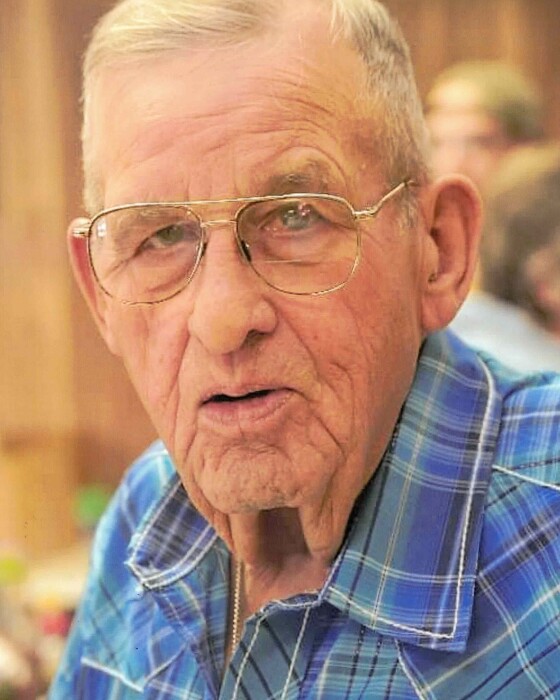 Misti Miller's Instagram, Twitter & Facebook on IDCrawl