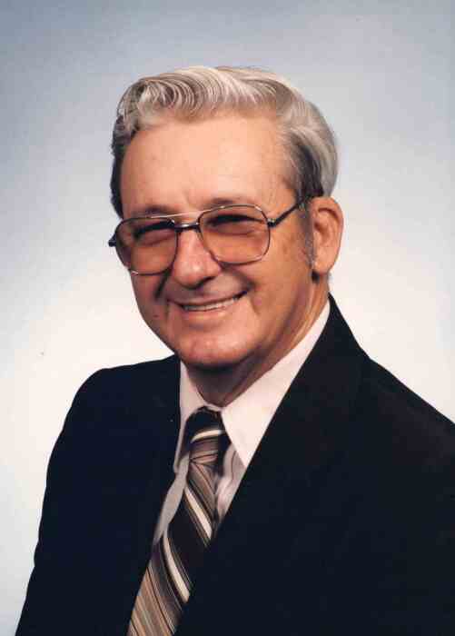 Joseph Mayberry's Instagram, Twitter & Facebook on IDCrawl