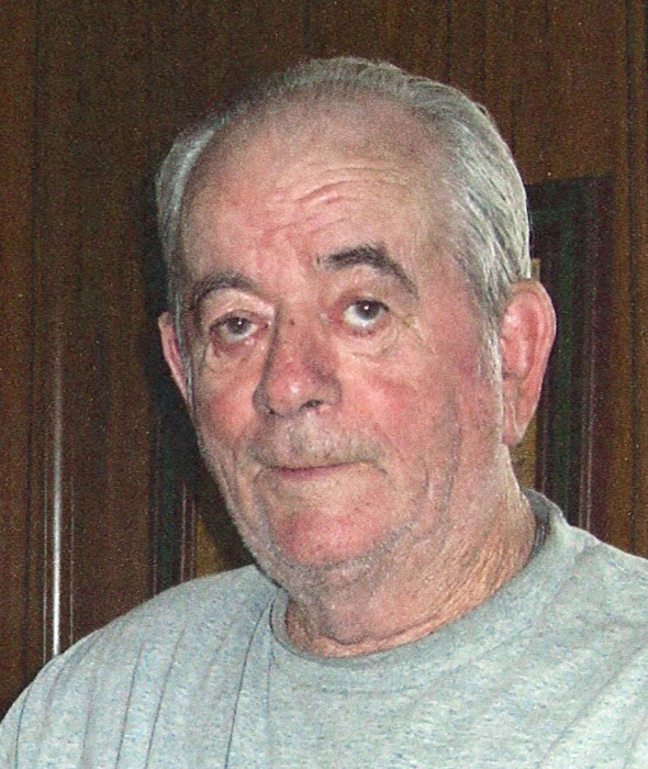 Joseph Canfield's Instagram, Twitter & Facebook on IDCrawl