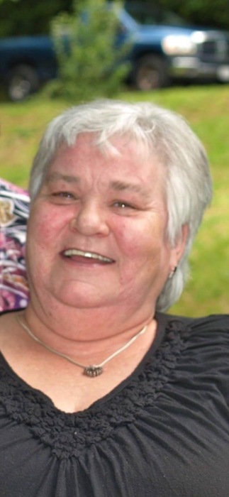 Deborah Elliott's Instagram, Twitter & Facebook on IDCrawl