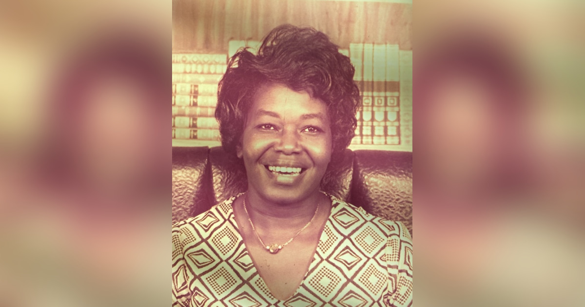 Agnes White Public Agent Watch Public Agent Agnes White