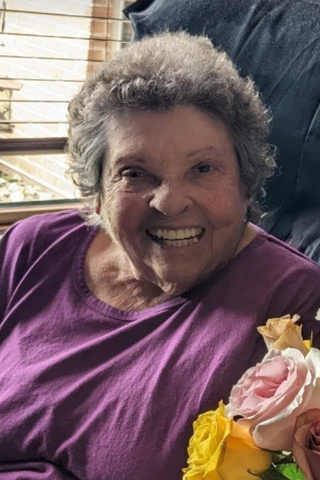 Theresa Beauchamp's Instagram, Twitter & Facebook on IDCrawl