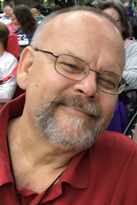 Jeremy Devore's Instagram, Twitter & Facebook on IDCrawl