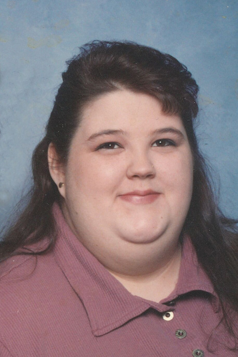 Deanna Reeves's Instagram, Twitter & Facebook on IDCrawl