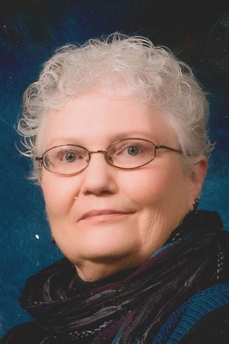 Jennifer Riggan's Instagram, Twitter & Facebook on IDCrawl