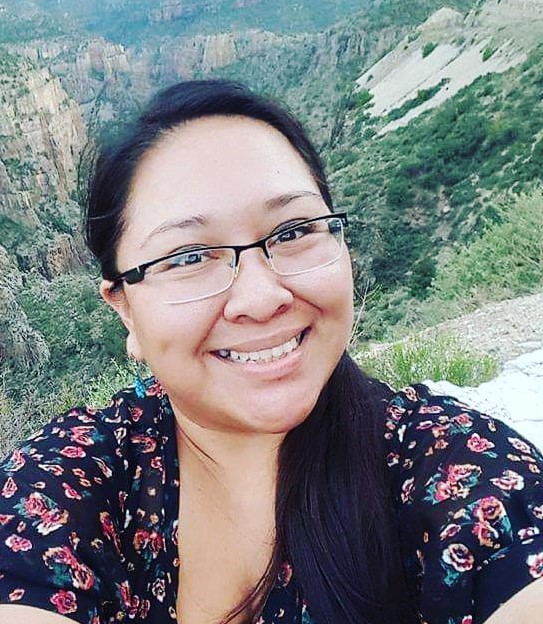 Katherine Armstrongs Instagram Twitter And Facebook On Idcrawl