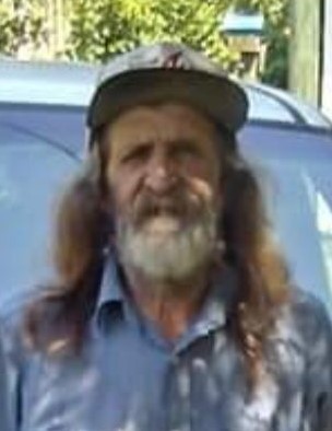 Angie Elrod's Instagram, Twitter & Facebook on IDCrawl