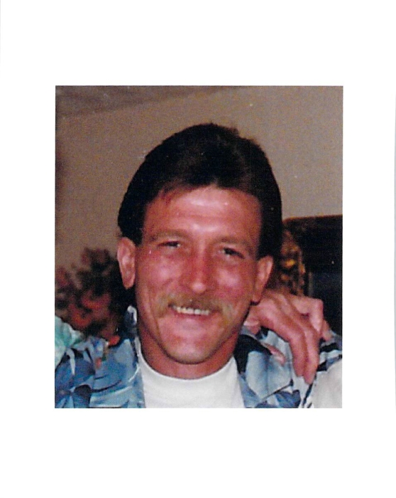 Christopher Walling's Instagram, Twitter & Facebook on IDCrawl