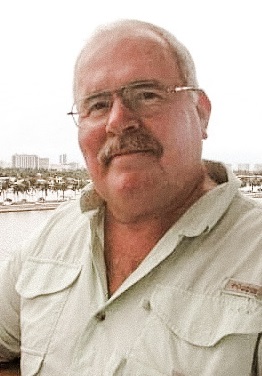 Michael Ogden's Instagram, Twitter & Facebook on IDCrawl