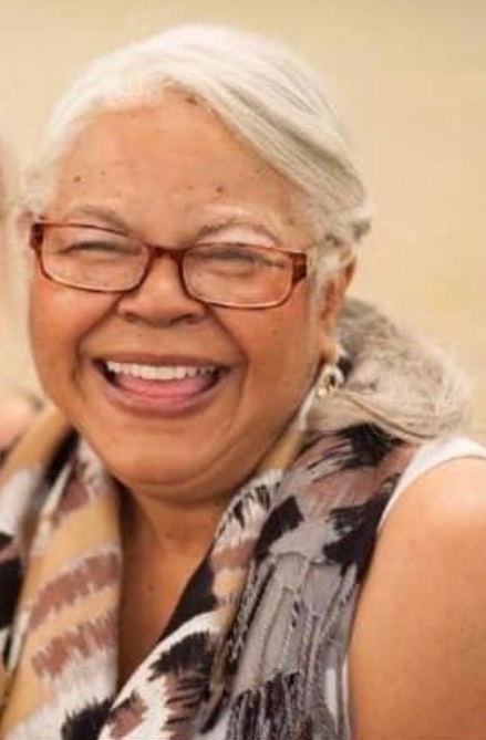 Shari Campbell's Instagram, Twitter & Facebook on IDCrawl