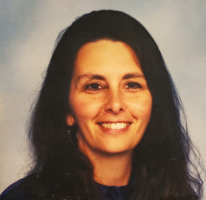 Mary Hynes's Instagram, Twitter & Facebook on IDCrawl