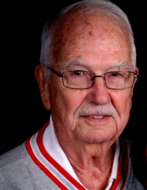 Robert Burdette's Instagram, Twitter & Facebook on IDCrawl