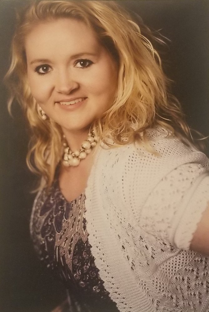 Tabitha Hernandez's Instagram, Twitter & Facebook on IDCrawl