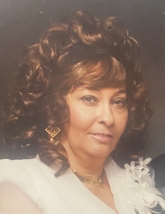 Linda Flowers's Instagram, Twitter & Facebook on IDCrawl