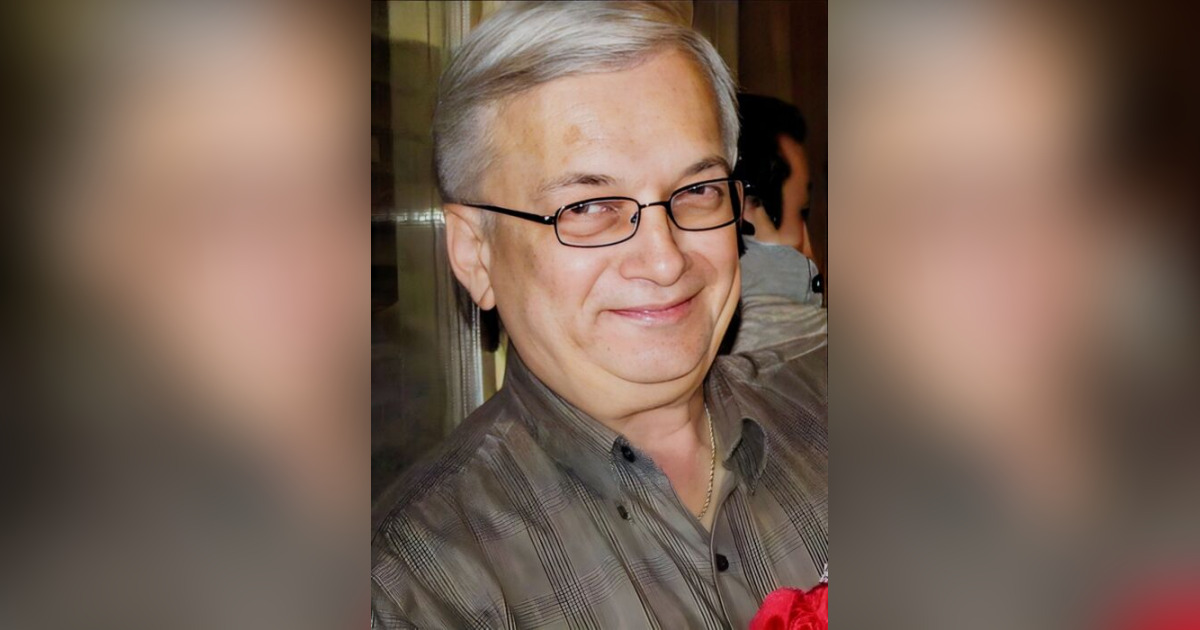 Candace Daniel's Instagram, Twitter & Facebook on IDCrawl