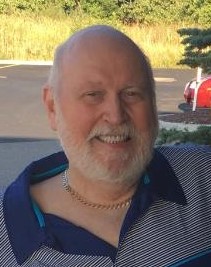 Laura Wunderlich's Instagram, Twitter & Facebook on IDCrawl