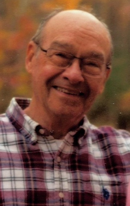 Jessica Secrest's Instagram, Twitter & Facebook on IDCrawl