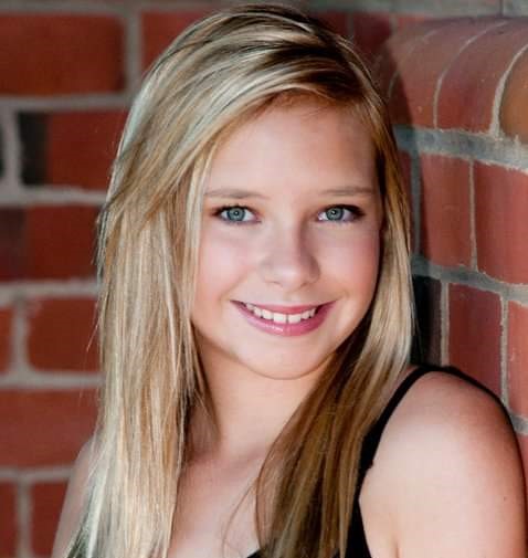 Brandy Reagan's Instagram, Twitter & Facebook on IDCrawl